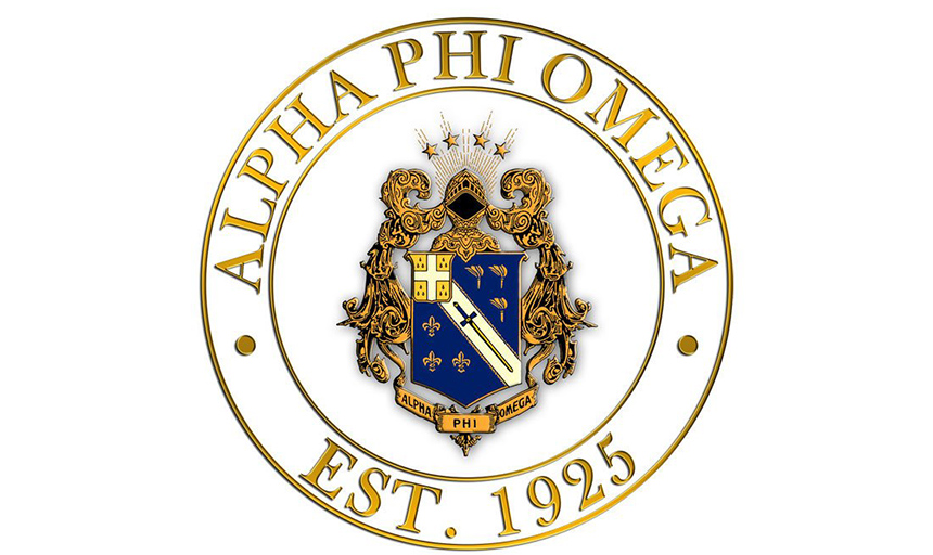 APO Information Session - Roanoke College